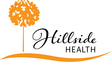 Hillside health logo_FINAL_Digital – Hillside Health